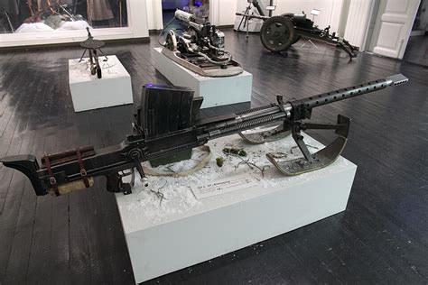 Lahti L 39 Wikipedia