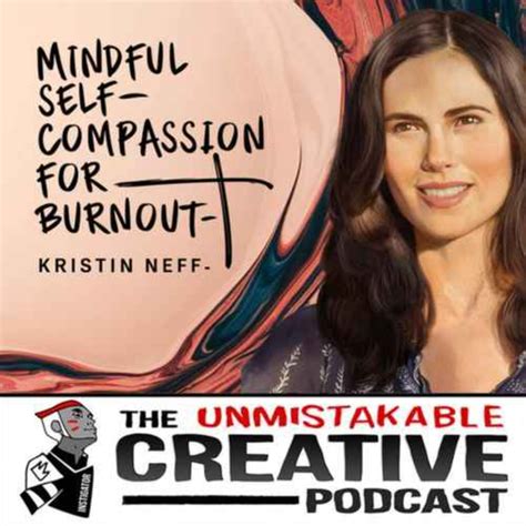 Best Of 2024 Kristin Neff Mindful Self Compassion For Burnout