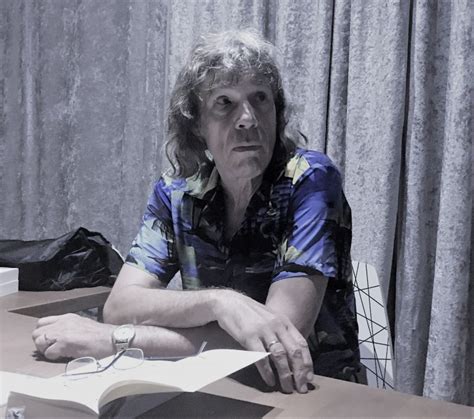 1916 Bis 2016 Mehr Als Eine Familiengeschichte Read Ing Room