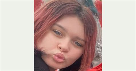 Juvenile Reported Missing In Springfield Newport Dispatch