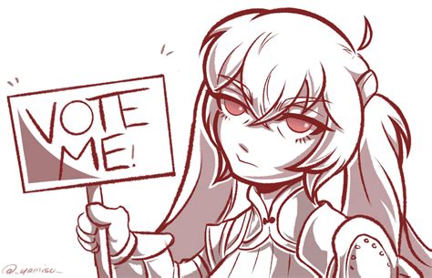 177 Best Severa Images On Pholder Fire Emblem Heroes Fireemblem And Cordelia Council