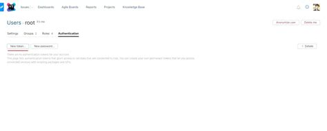 Youtrack Integration Lambdatest