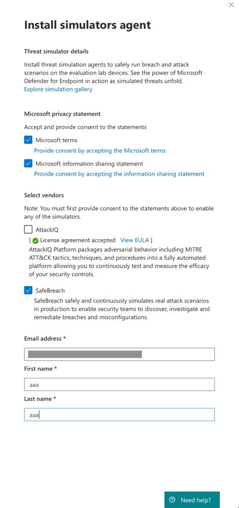 Can Not Enable Simulation Integration Microsoft Community Hub