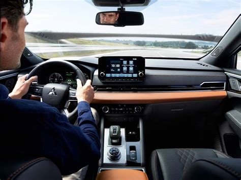 Bose® System Barrie Mitsubishi