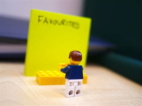 Mit Design Thinking Regeln Zu Besseren Ergebnissen Beyou Business Coaching