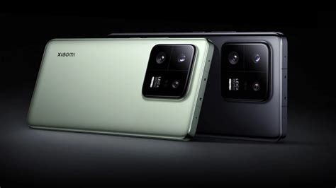 Pakai Chipset Snapdragon 8 Gen 2 Inilah Spesifikasi Dan Harga Xiaomi