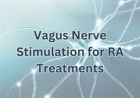Understanding Mpo Positive Vasculitis