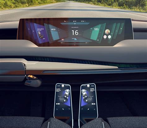 Ui Ux Design For App And Wireframes Or Ui Ux Design For Webs Freelancer