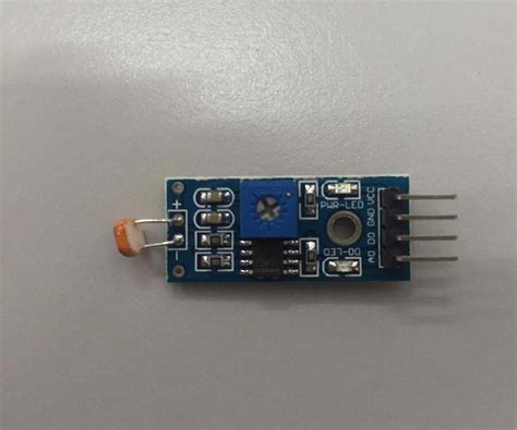 Auto Brightness Adjustment Code Help For Arduino Clock Programming