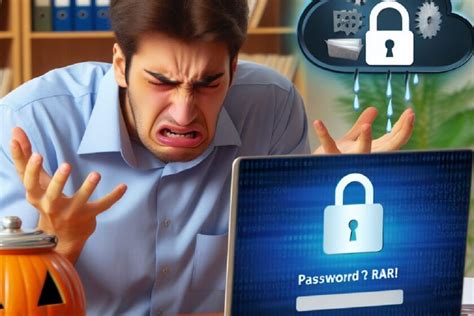 如果我丢失了文件密码，如何在 Mac 上解压缩 Rar