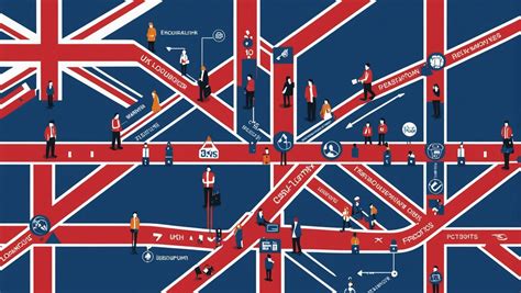 Essential Guide To Hybrid Work Legal Considerations In Uk Labour Law