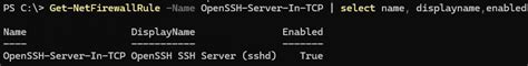 How To Use SSH To Remotely Connect To Windows Or TheITBros