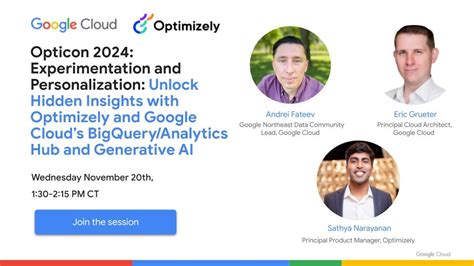 Aman Sextus On Linkedin Experimentation And Personalization Unlock