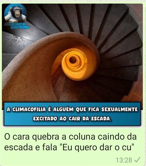 É verdade isso aí. Um dia eu caí da escada e chupei o pau do meu amigo. : r/HUEstation