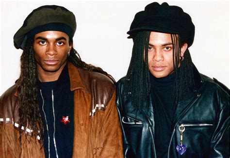 Girl You Know Its True 11 Things You May Have Not Known About Milli