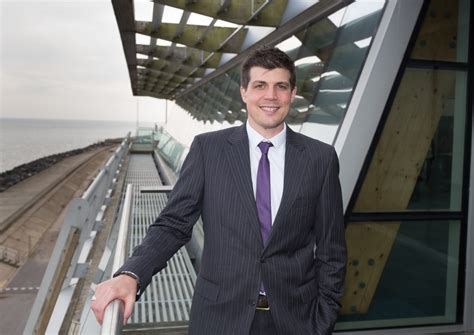 Robert Bush Score Project Manager Pic By Tms Media Ltd Orbisenergy