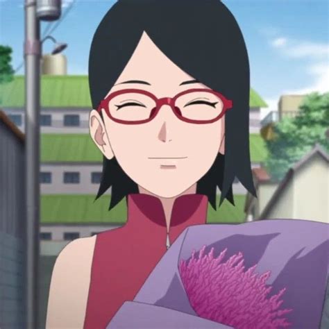 Pin Von Vitintwm Auf Boruto Naruto Next Generations