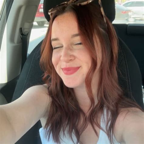 Jess Jessjudithh Threads Say More