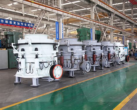 Crushing And Separation Of Gold Mvsi Company