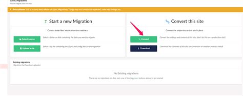 Umbraco 13 Equivalent To Thisrenderelements For Nested Content Editor