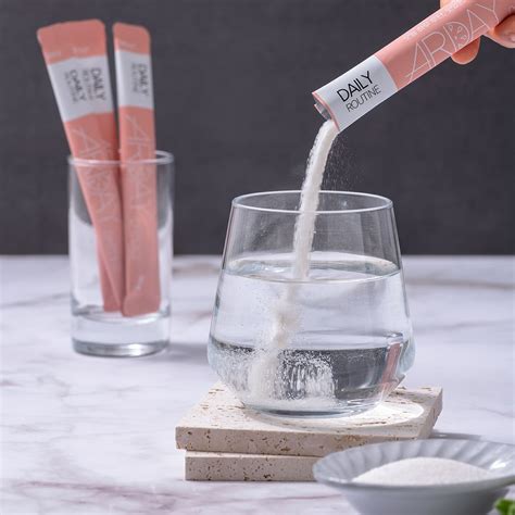 셀러브리티 Md 매니저 메리👩🏻‍💻 👩🏻‍💻매니저 메리가 추천하는 Item ⠀ 아렌시아 에몰리앙 바디 밤 •튼살