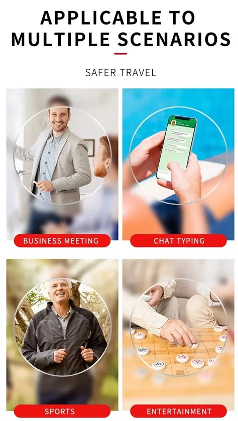 Очки для чтения 6 сторонней формы унисекс блокирующие синий свет очки для пресбиопии