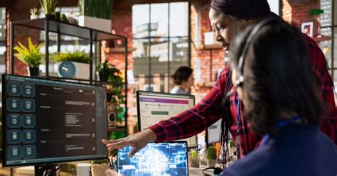 Building Scalable Micro Frontends With React And Module Federation 2a Magazine