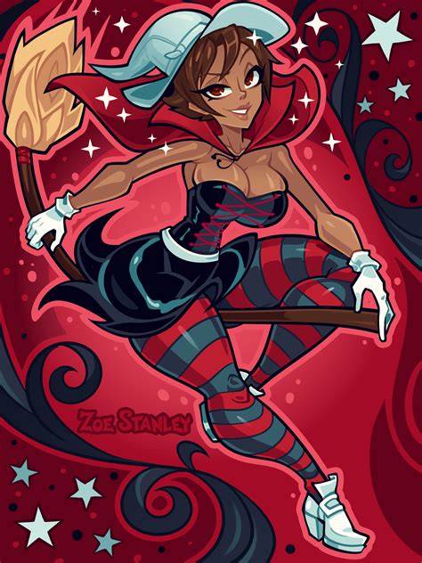 Commission Marie By Bleedingpervert On Newgrounds