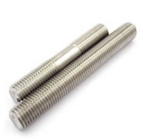 Gi Threaded Rod At ₹ 60kg Gi Threaded Rod In Ludhiana Id