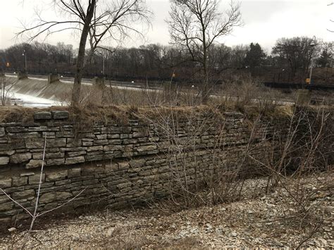 Untitled Jace C Flickr