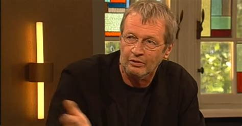 B0b Van Reeth Overleden Vai