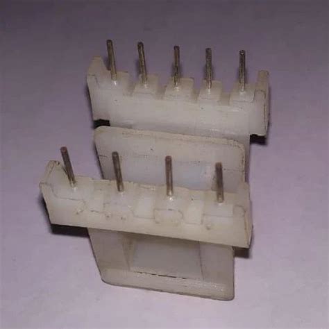 Bobbin Pin At Best Price In India