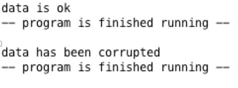 Solved Objective This Homework Gives Practice In MIPS File Chegg Com