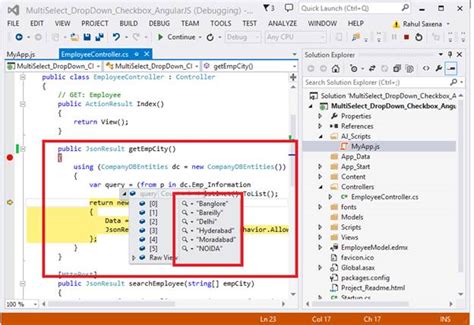 LINQ Read Distinct Record From Data Table