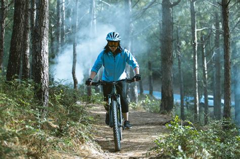 Aerial Robotics Lab These Are Not The Birds These Are The Swarm Drones Drones That Flock