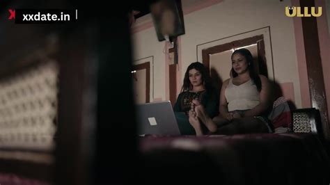 Sexy Saloni Bhabhi Sex Viral E1 Yorgelis Carrillo Eporner