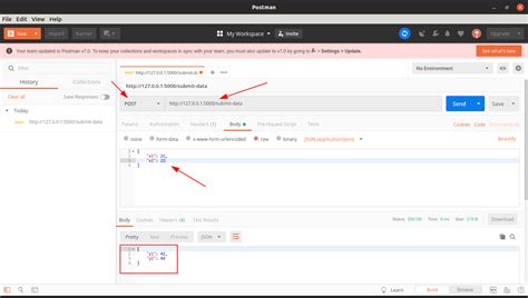 Fazendo Deploy De Modelo De Machine Learning Com Flask By Ivo Júnior Medium