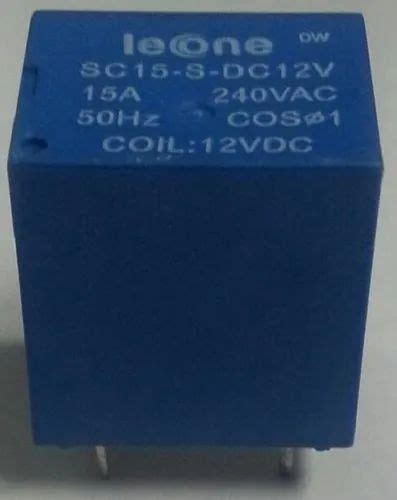 Sugar Cube Relay At Rs 10 Piece शुगर क्यूब रिले In Mumbai Id