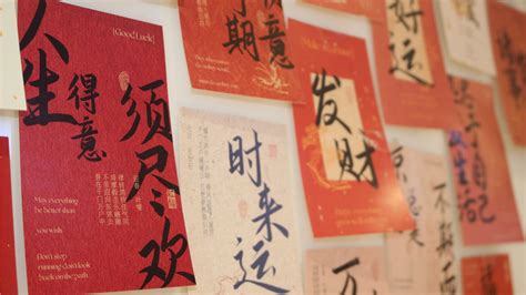 Gaussian扫描轨迹和irc路径的拆分 The Home Society Of Chemistry