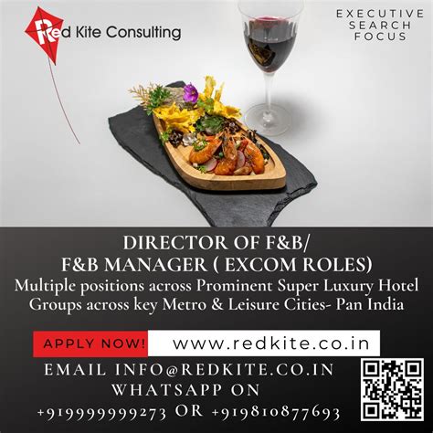 Vedika Nawal On Linkedin Apply Today To Apply For A Job Post By Red