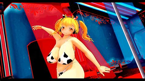 About Loveand Cartoon Girls And Outdoor Sex