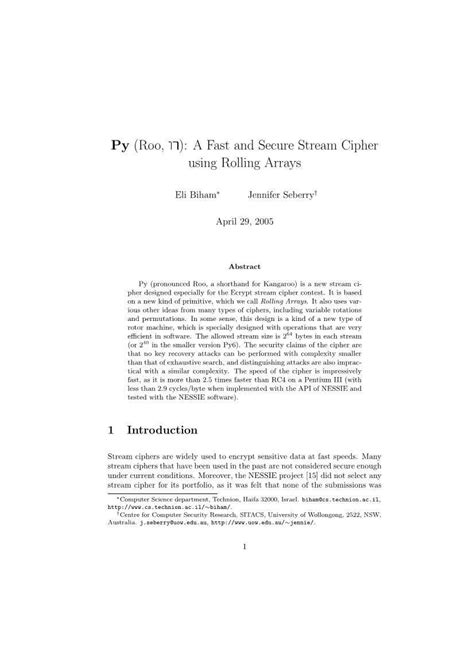 How Does Aes Ctr Encryption Work Rcryptography