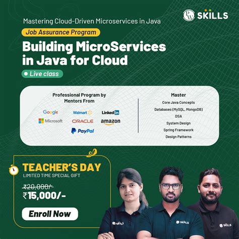 ineuron ai on linkedin enroll now with our exclusive teacher s day