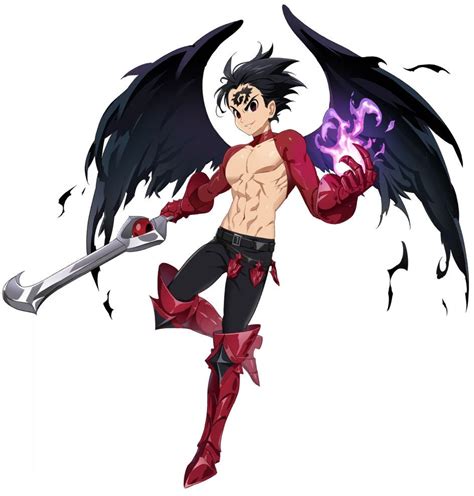 The Oldest Sds X Male Reader Bio Wattpad