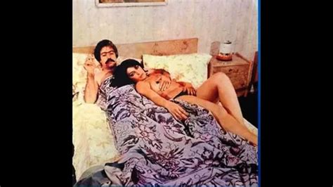 Yesilcam Erotik Porno Sex Filmi Turkish Vintage Retro Porns Turk Milf