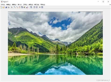 Matlab实现sift特征检测图像拼接matlab Sift官方代码在哪里 Csdn博客