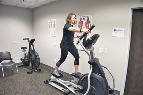 Tbi Headaches Types Causes And Treatment Options