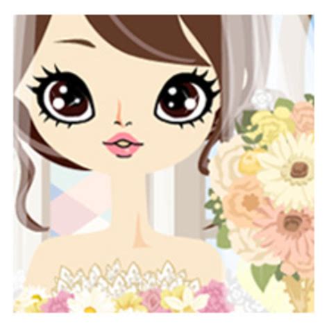 Ribbonism Ribbonism Tumblr Blog Tumlook