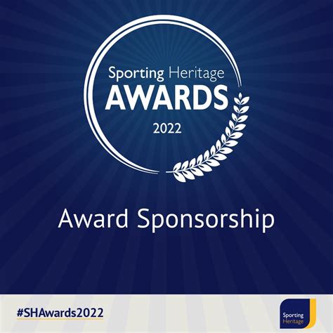 Jo Boardman On Linkedin Business Charity Socialenterprise Sponsoring