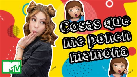 Que Significa En Ingles Mamona At Edward Jack Blog